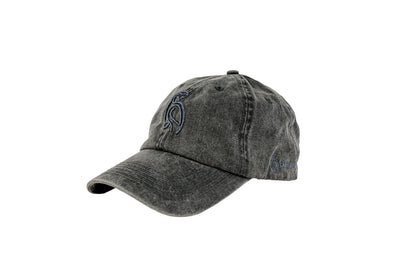 APPAREL - Capture The Day – Capture the Day